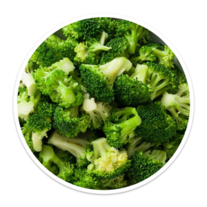 Eternum Prostate Health - Eternum Prostate Health