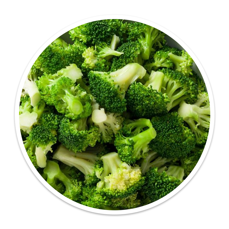 Eternum Prostate Health - Eternum Prostate Health