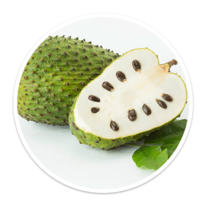 Eternum Prostate Health - Eternum Prostate Health