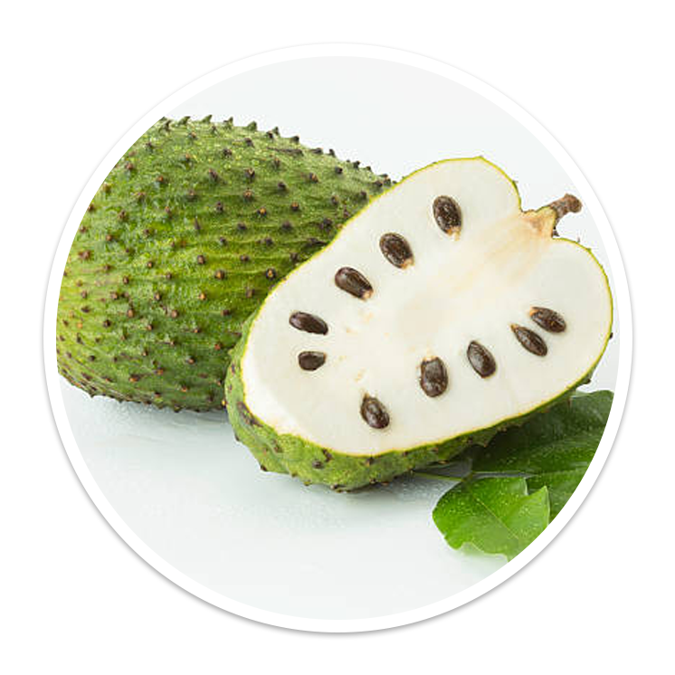 Eternum Prostate Health - Eternum Prostate Health