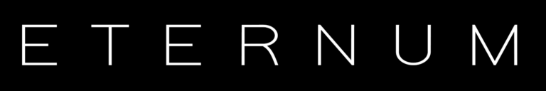 Eternum Prostate Health - Eternum Prostate Health