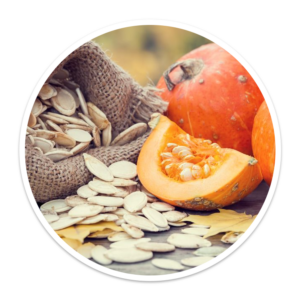 Eternum Prostate Health - Eternum Prostate Health