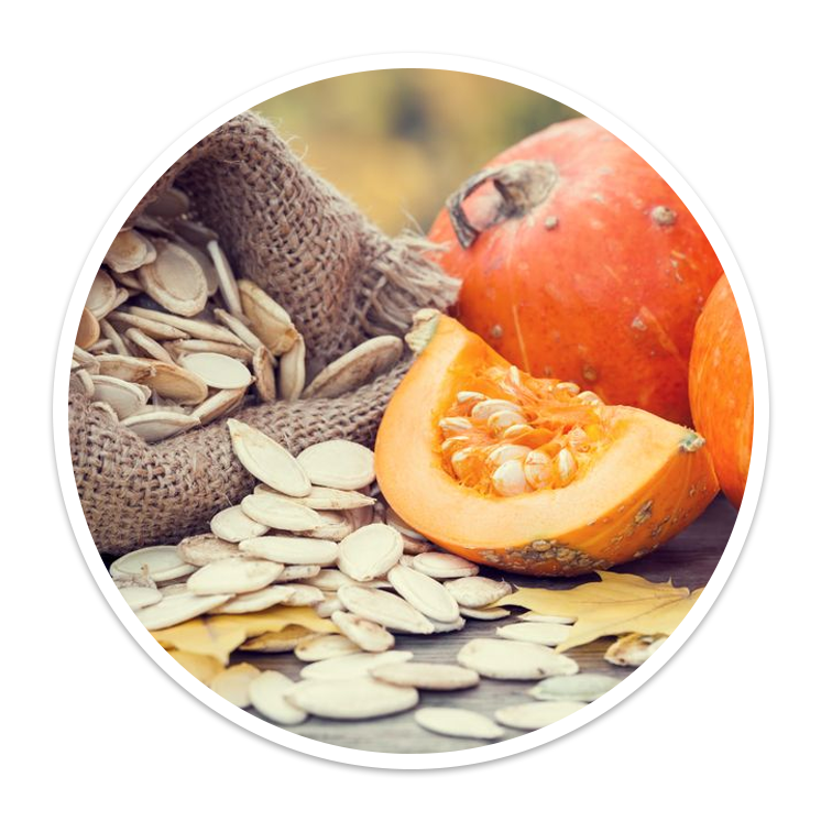 Eternum Prostate Health - Eternum Prostate Health