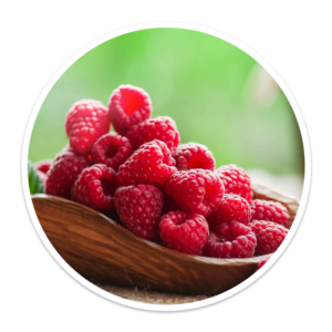 Eternum Prostate Health - Eternum Prostate Health