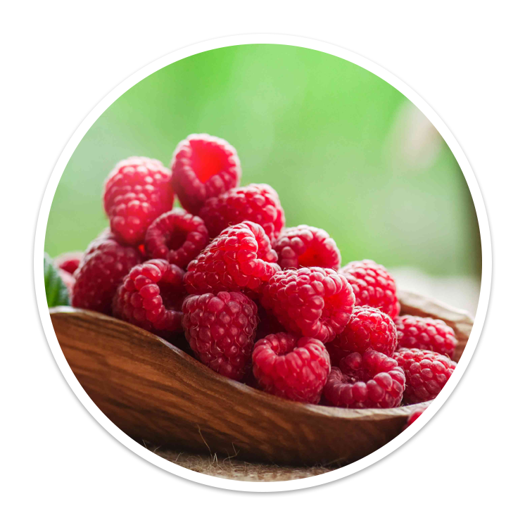 Eternum Prostate Health - Eternum Prostate Health